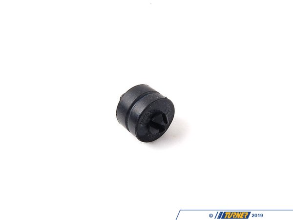 51237162448 - Genuine BMW Stop Buffer - 51237162448 | Turner Motorsport