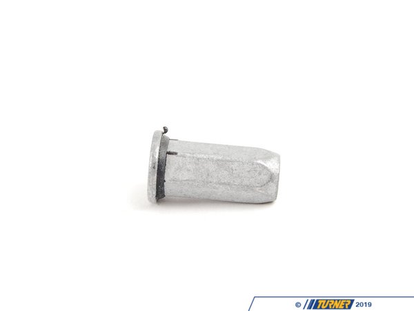 51248226003 - BLIND RIVET NUT | Turner Motorsport