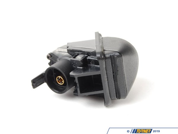 66539240351 - Genuine BMW Reversing Camera - 66539240351 | Turner ...