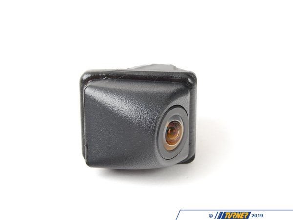 66539240351 - Genuine BMW Reversing Camera - 66539240351 | Turner ...