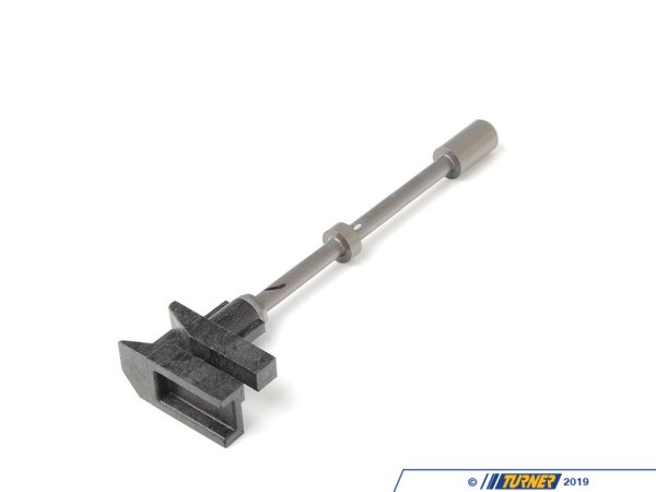 24337617803 - Genuine BMW Gear Selector Valve | Turner Motorsport