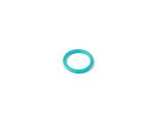 32416788696 - Genuine BMW O-ring - 32416788696 | Turner Motorsport