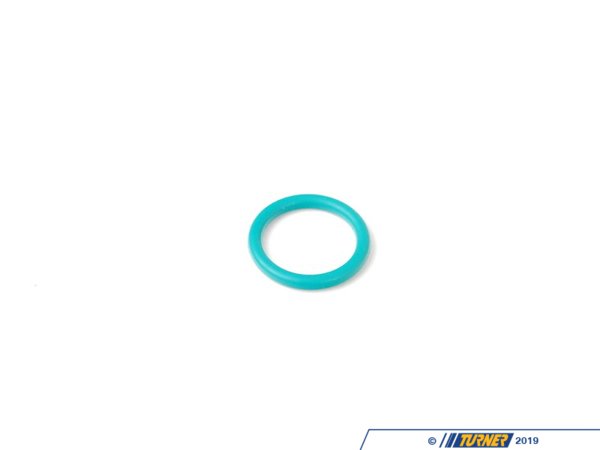 32416788696 - Genuine BMW O-ring - 32416788696 | Turner Motorsport