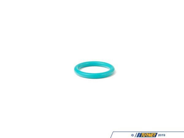 32416788696 - Genuine BMW O-ring - 32416788696 | Turner Motorsport