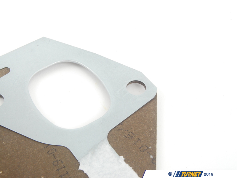 11621723656 - Genuine BMW Exhaust manifold gasket | Turner Motorsport