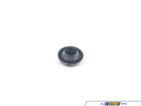 07147127539 - Blind Plug - Priced Each | Turner Motorsport
