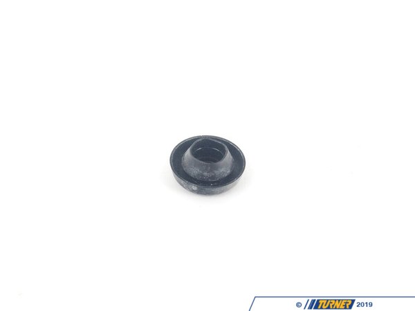 07147127539 - Blind Plug - Priced Each | Turner Motorsport