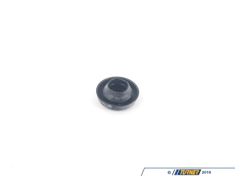 07147127539 - Blind Plug - Priced Each | Turner Motorsport