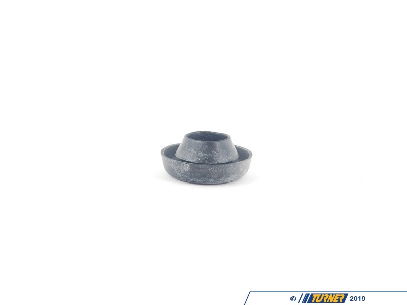 07147127539 - Blind Plug - Priced Each | Turner Motorsport