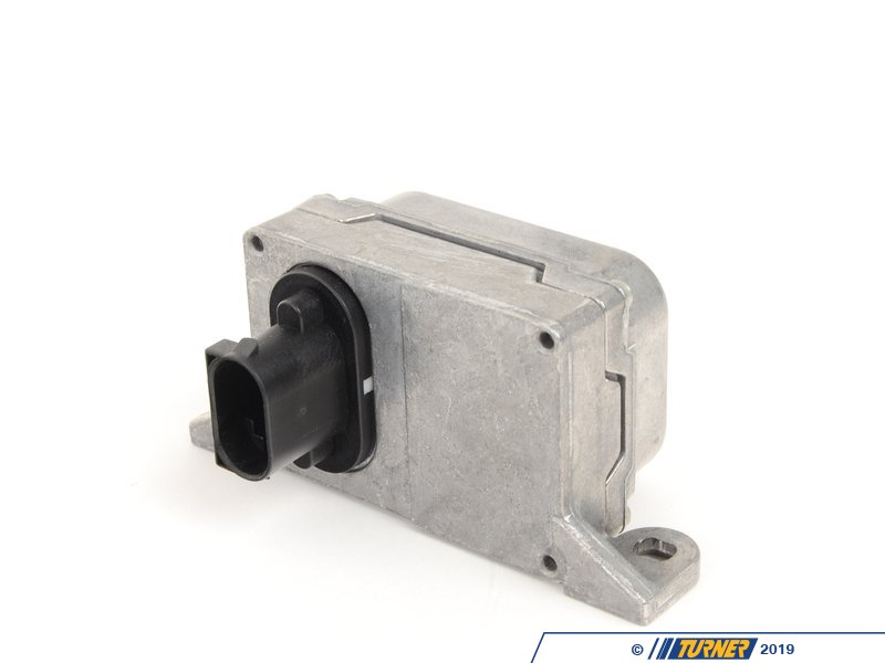34526764018 - DSC Yaw Speed Sensor - E46, E85 Z4 | Turner Motorsport