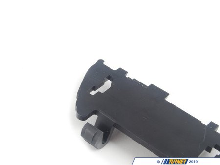 51117056946 - Genuine BMW Dummy Plug Right - 51117056946 | Turner ...