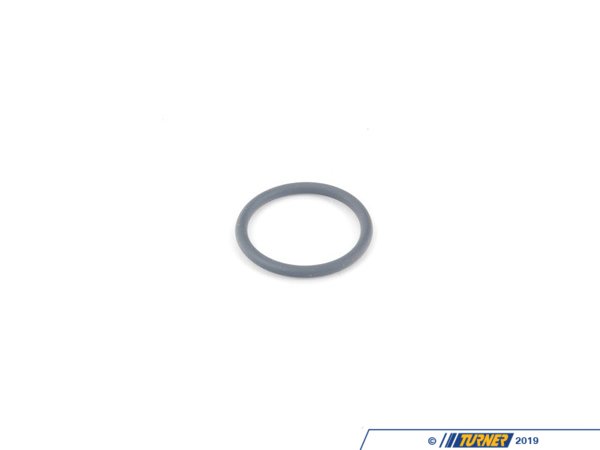 11417839833 - Genuine BMW O-Ring 19X2 - 11417839833 - E90,E92,E93 ...