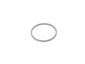 11127531224 - Genuine BMW Cam Bearing Ledge - Exhaust - N52 N54 N55 3 ...