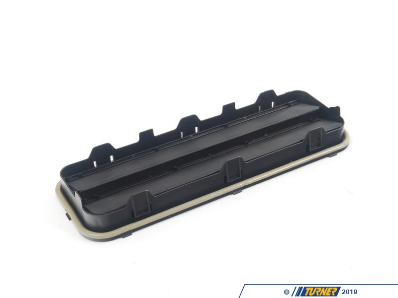 64229303806 - Genuine BMW Rear Ventilation - 64229303806 - F01,i8 ...