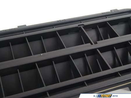 64229303806 - Genuine BMW Rear Ventilation - 64229303806 - F01,i8 ...