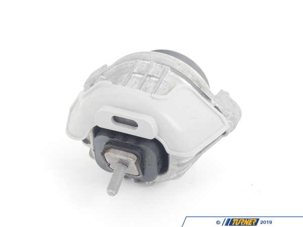 22116793240 - Genuine BMW Engine Mount - Right | Turner Motorsport