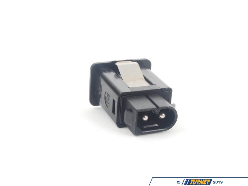 61311388277 - Genuine BMW Switch - 61311388277 - E36,E38,E39,E63,E65 ...