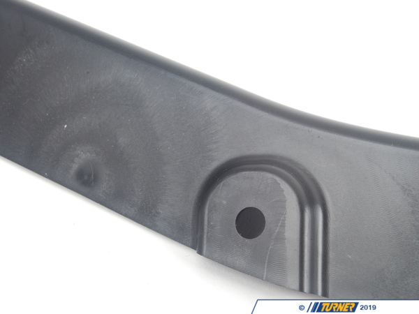 51628038998 - Genuine BMW Pressure Lip Seal, Front Right - 51628038998 ...