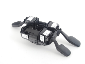 Motors BMW F series Clock Spring Combination Switch 61319354048 Auto ...