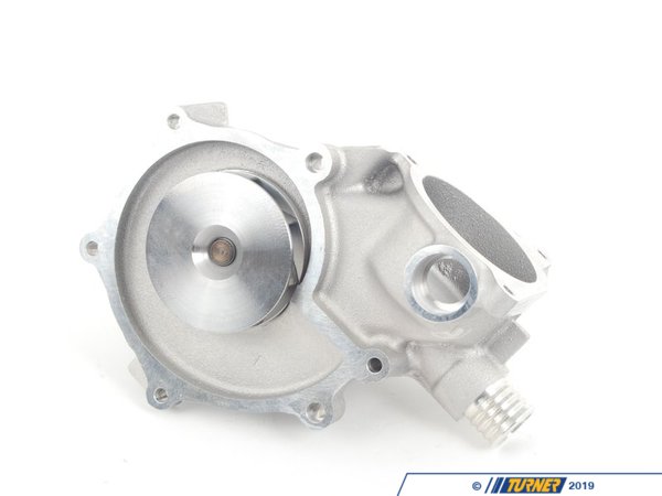 11511407113 - Genuine BMW Water Pump - E39 M5 | Turner Motorsport