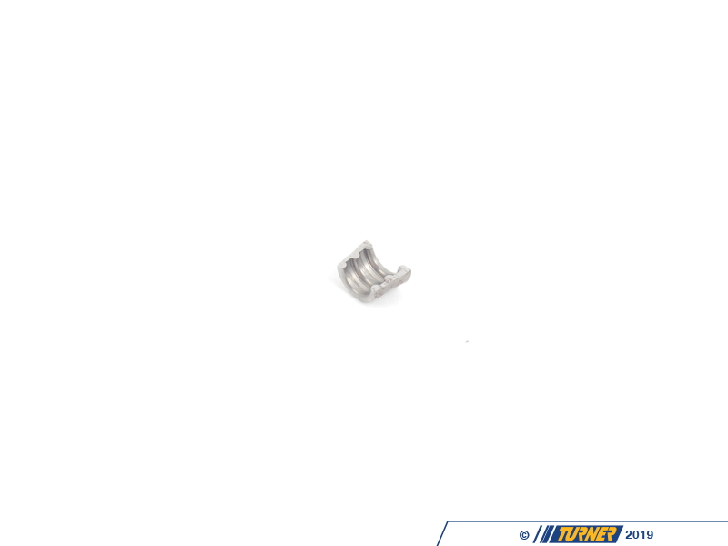 11341438142 - Genuine BMW Valve Collet - 11341438142 | Turner Motorsport