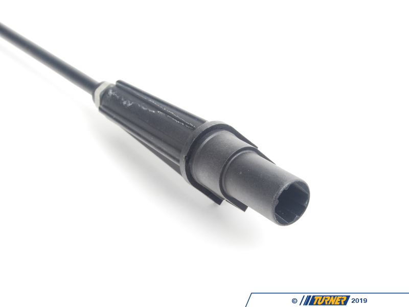 65711384731 - Genuine BMW Bowden Cable F Cruise Control - 65711384731 ...