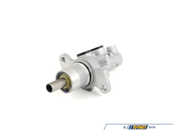 34316757743 - Brake Master Cylinder | Turner Motorsport