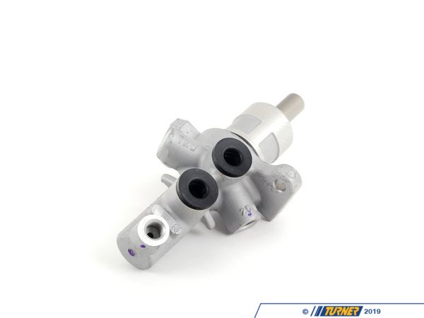 34316757743 - Brake Master Cylinder | Turner Motorsport
