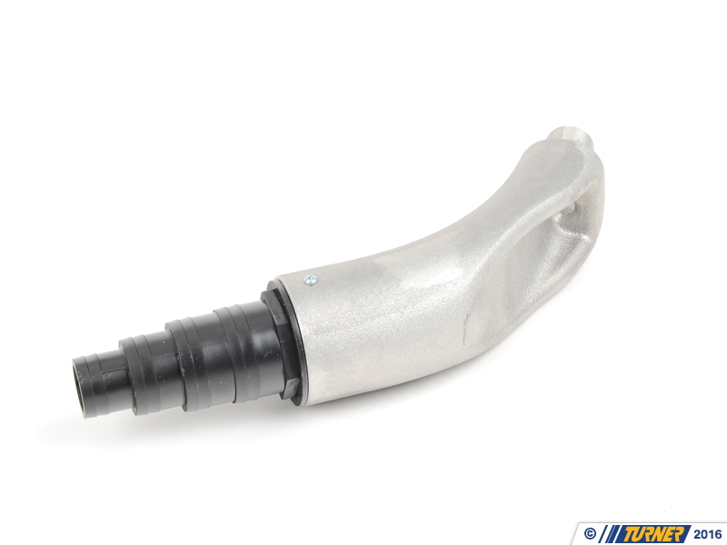 81292208038 - Genuine MINI Extraction Adapter - MINI | Turner Motorsport