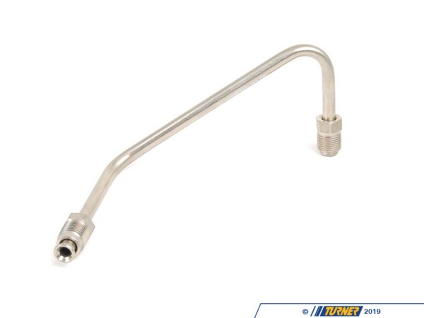 13537528348 - Genuine MINI Pressure Hose | Turner Motorsport