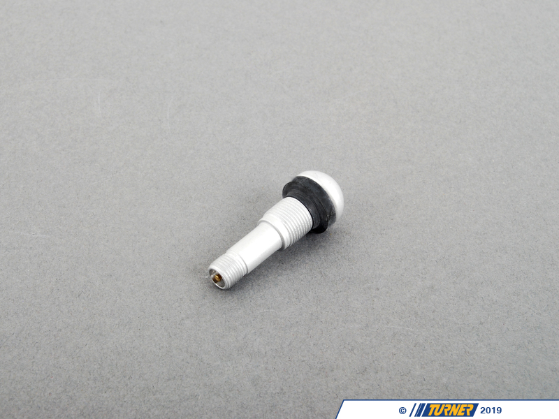 36146792829 - Genuine MINI Tire Pressure Monitoring System Valve Stem ...