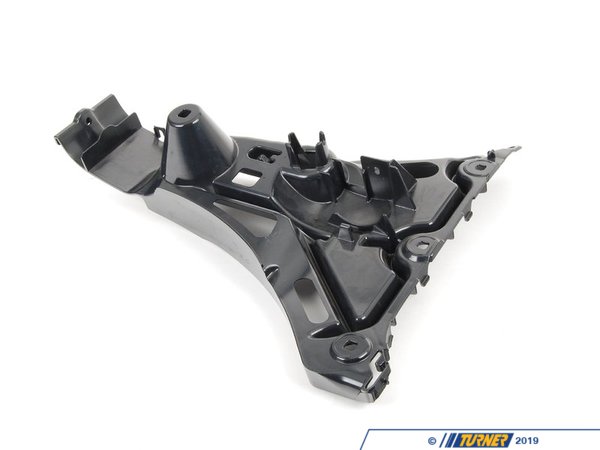 51127897196 - Mount - Bumper Rear Right - E61 | Turner Motorsport