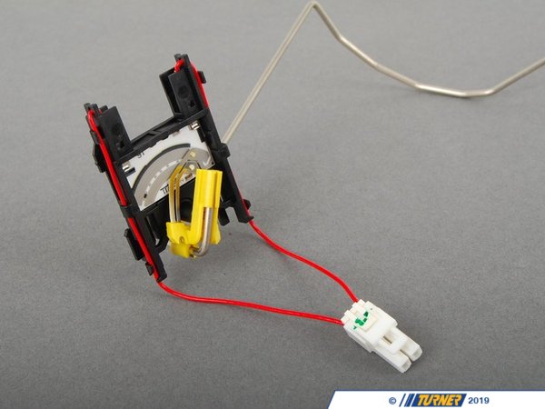 16146765824 - Right Fuel Level Sensor - E60, E60 M5, E63, E63 M6 ...