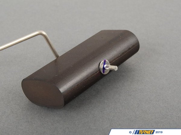 16146765824 - Right Fuel Level Sensor - E60, E60 M5, E63, E63 M6 ...