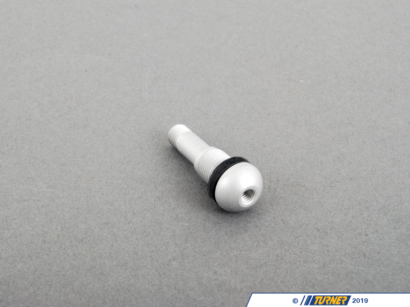 36146792829 - Genuine MINI Tire Pressure Monitoring System Valve Stem ...