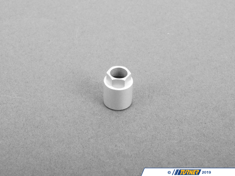 36146792829 - Genuine MINI Tire Pressure Monitoring System Valve Stem ...