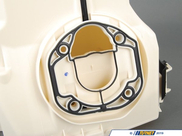 12907584146 - Genuine BMW E-Box - 12907584146 - E82,E90,E92,E93,E82 1M ...