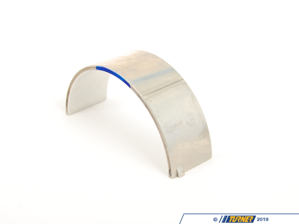 11247628035 - Genuine BMW Upper Connecting Rod Bearing | Turner Motorsport