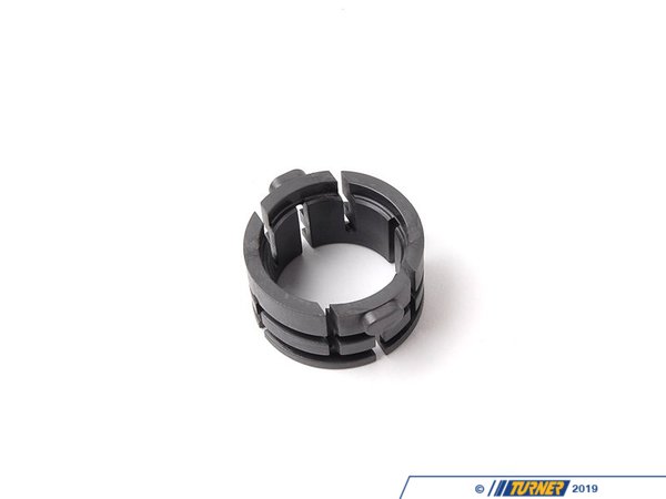32111116910 - Genuine BMW Guide Bush - 32111116910 | Turner Motorsport