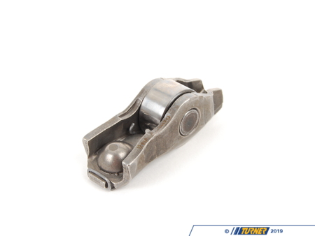11337559797 - Genuine BMW Rocker Arm - N20 N52 N54 N55 | Turner Motorsport