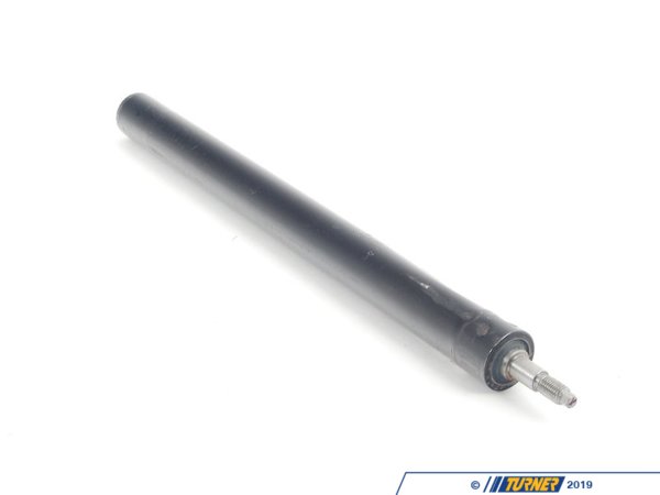 31321119106 - Genuine BMW Shock Absorber-Insert Boge - 31321119106 ...
