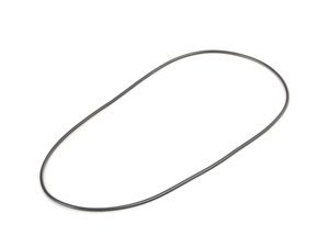 24317536355 - Genuine BMW O-ring - 24317536355 | Turner Motorsport