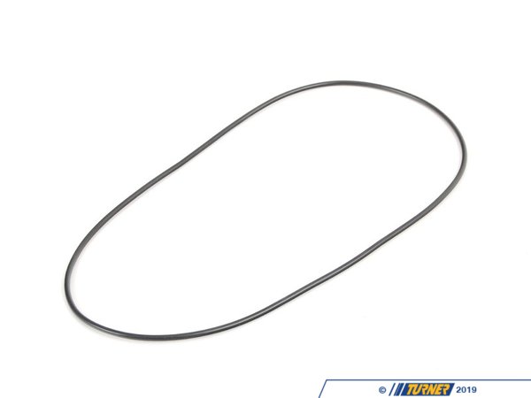 24317536355 - Genuine BMW O-ring - 24317536355 | Turner Motorsport