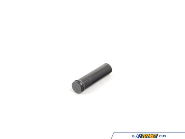 51413413271 - Genuine BMW Door Handle Axle, Inside Door Handle ...