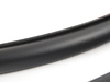 51337258329 - Genuine BMW Front door Weather Strip - F30, F31 | Turner ...