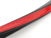 51337258329 - Genuine BMW Front door Weather Strip - F30, F31 | Turner ...