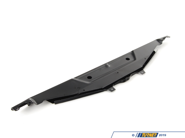 51647200689 - Genuine BMW Upper core support center - F10 | Turner ...