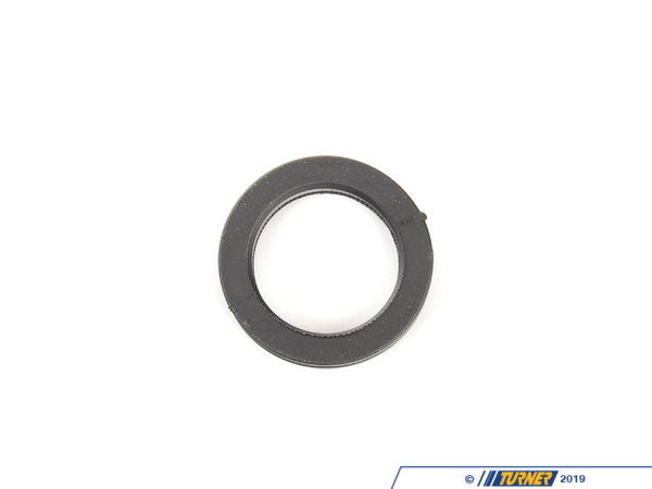 61611356460 - Genuine BMW Damper Ring | Turner Motorsport