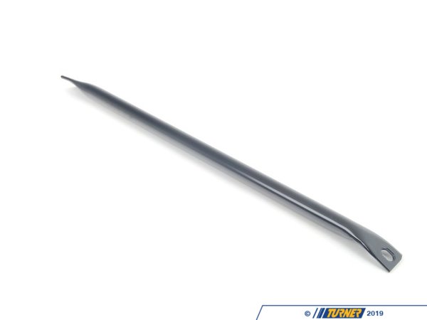 51647187096 - Genuine BMW Support Right - 51647187096 - F01,F06,F10,F12 ...
