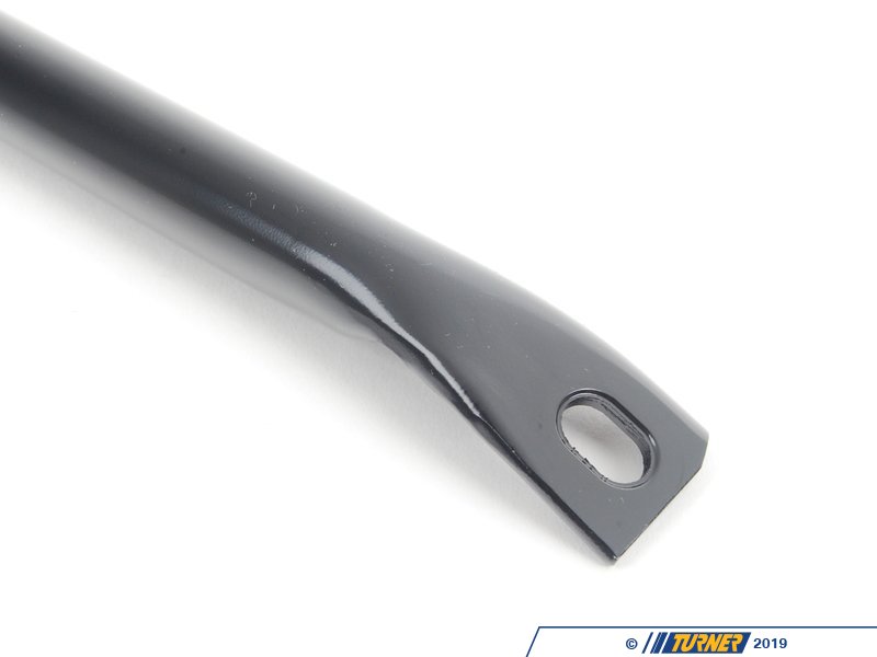 51647187096 - Genuine BMW Support Right - 51647187096 - F01,F06,F10,F12 ...